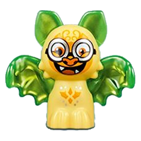 Myzo | Wiki LEGO | Fandom