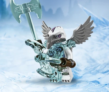 Voom Voom | Wiki LEGO | Fandom