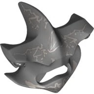 Inventory:Hammerhead Warrior | Brickipedia | Fandom