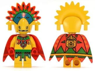 Achu | Lego Wiki | Fandom