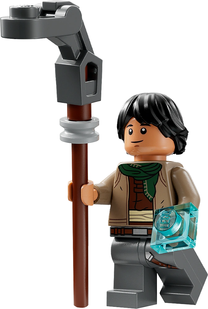 Sig Greebling | Brickipedia | Fandom