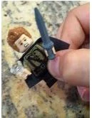 Custom:Style Sam | Brickipedia | Fandom