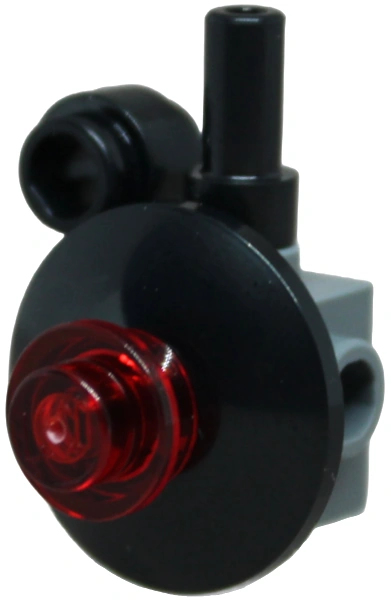 Sith Probe Droid | Brickipedia | Fandom