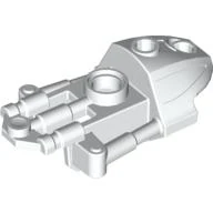 Part 53543 | Brickipedia | Fandom