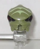 Part 11594pb01 | Brickipedia | Fandom