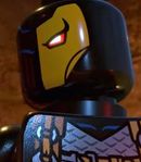 Deathstroke | Brickipedia | Fandom