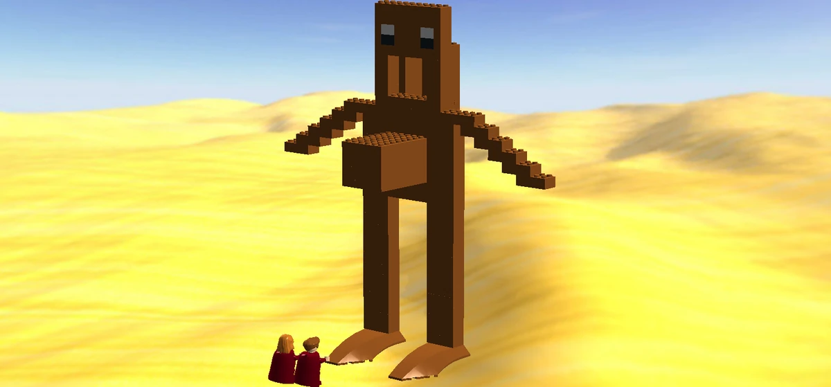 User blog:Agent Chase/LDD Model (last peek until finished ...