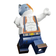 Meowscles | Brickipedia | Fandom