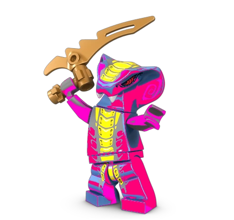 Custom:Rattlor | Brickipedia | Fandom