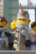 Garmadon's Shark Army | Brickipedia | Fandom