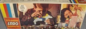 375 Deluxe Basic Set | Brickipedia | Fandom
