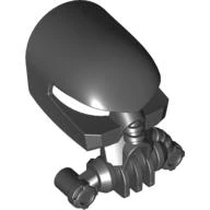 Part 57575 | Brickipedia | Fandom