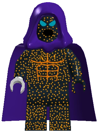 Custom:Swarm | Brickipedia | Fandom