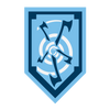 List of NEXO Powers | Brickipedia | Fandom