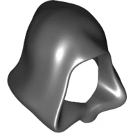 Part 30381 | Brickipedia | Fandom