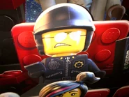 Bad Cop | Brickipedia | Fandom