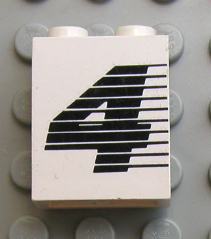 Part 4864apx4 | Brickipedia | Fandom