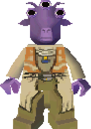 Senator Philo | Brickipedia | Fandom