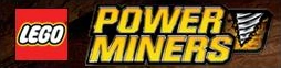 Power Miners | Brickipedia | Fandom