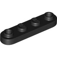 Part 77845 | Brickipedia | Fandom