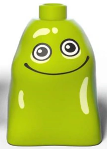 Blodger Blopp | Brickipedia | Fandom