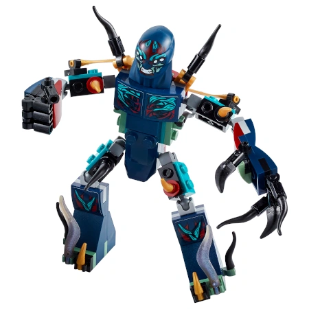 Kro | Wiki LEGO | Fandom