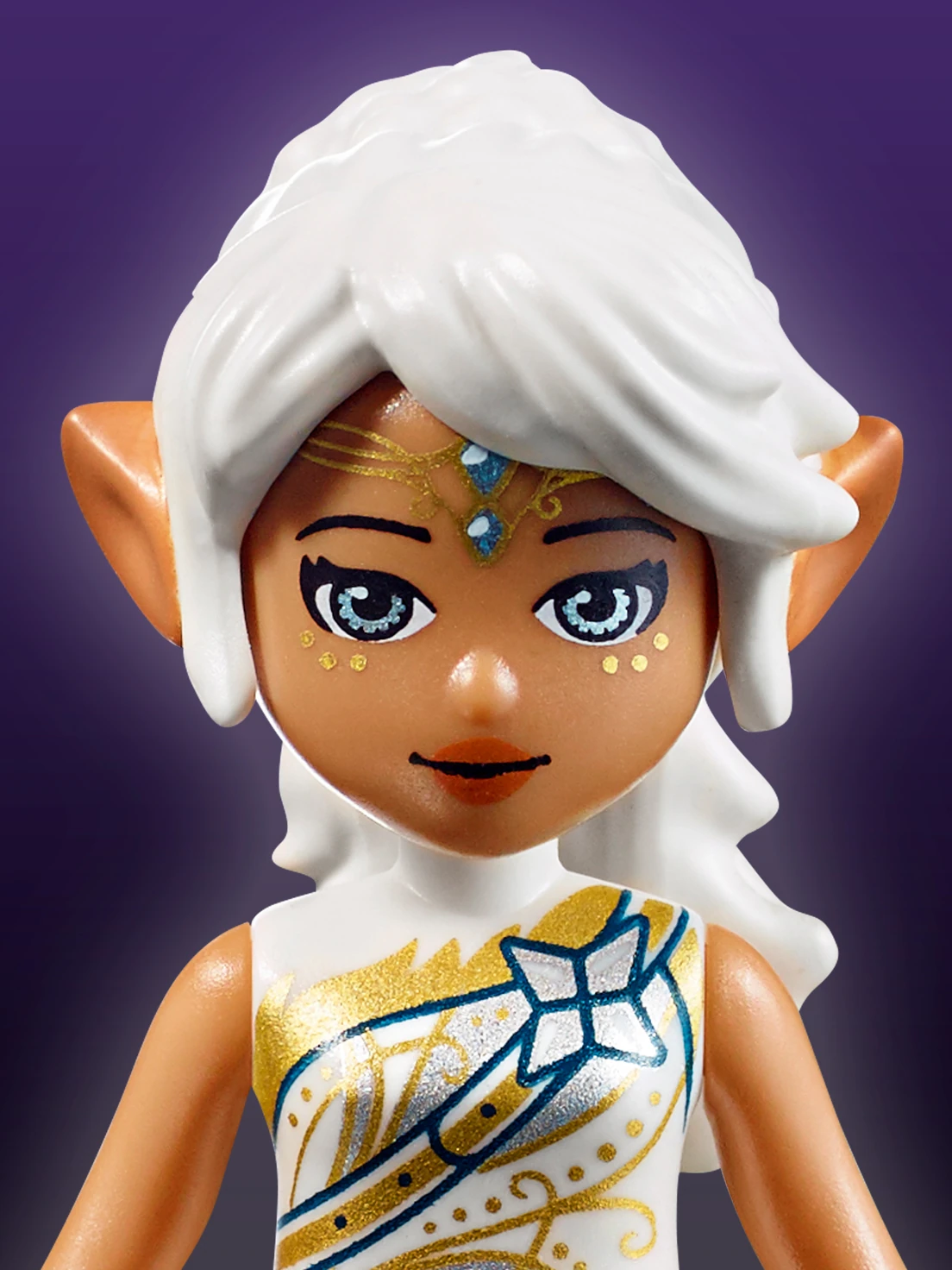 Lumia | Lego Wiki | Fandom