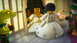 Operation Land Ho! | Brickipedia | Fandom