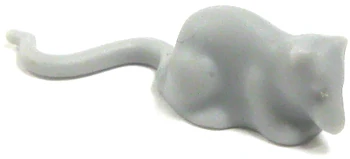 Rat | Brickipedia | Fandom