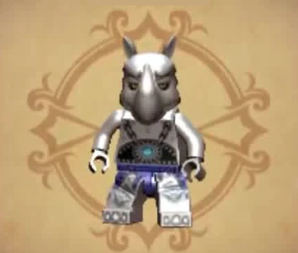 Rukus | Wiki LEGO | Fandom