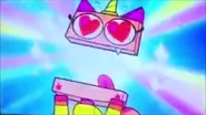 Unikitty! | Brickipedia | Fandom