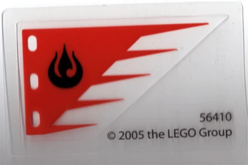 Part 56410 | Brickipedia | Fandom
