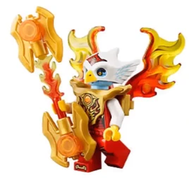 Eris | Brickipedia | Fandom