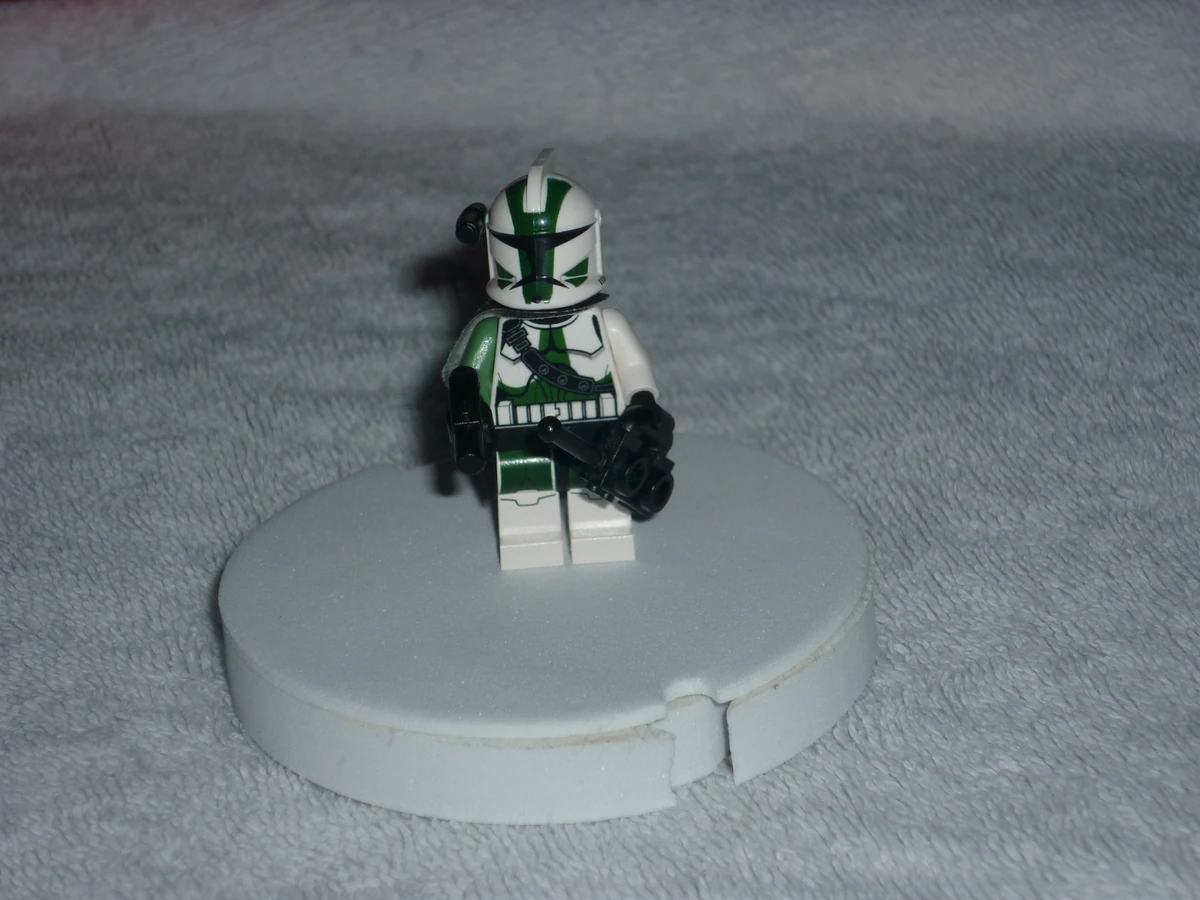 Custom:Czech | Brickipedia | Fandom