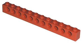 Part 3895 | Brickipedia | Fandom