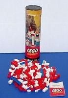 706 Medium Basic Set (Canister) | Brickipedia | Fandom