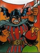 Basil the Bat Lord | Brickipedia | Fandom