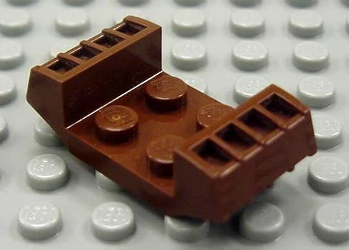 Inventory:7912 Helicopter | Brickipedia | Fandom