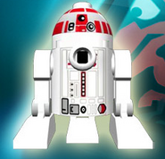 R4-P17 | Brickipedia | Fandom