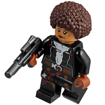 Val | Wiki LEGO | Fandom