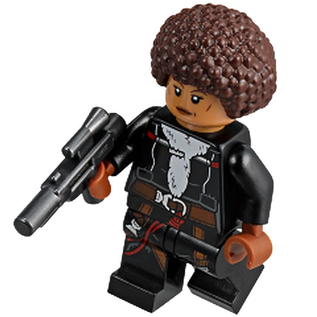 Val | Wiki LEGO | Fandom