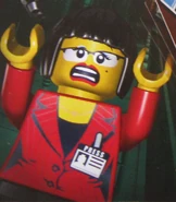 Lotta Brix | Brickipedia | Fandom