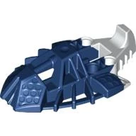 Part 53549pb01 | Brickipedia | Fandom