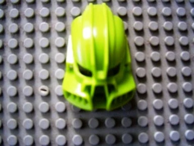 Part 60903 | Brickipedia | Fandom