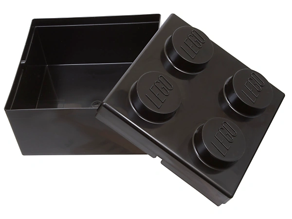 853640 Boîte-repas 2x2 Batman | Wiki LEGO | Fandom