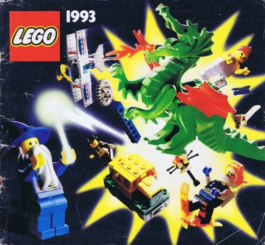 Κατάλογος | LEGOWiki | Fandom