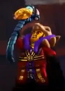 Chen (Ninjago) | Brickipedia | Fandom