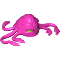 Kraang | Wiki LEGO | Fandom