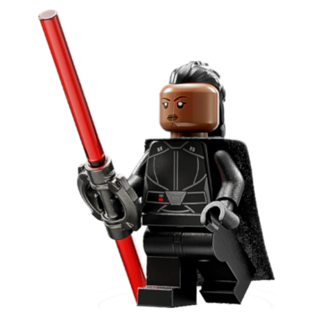 Reva | Wiki LEGO | Fandom