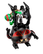 Spider Bytez | Brickipedia | Fandom